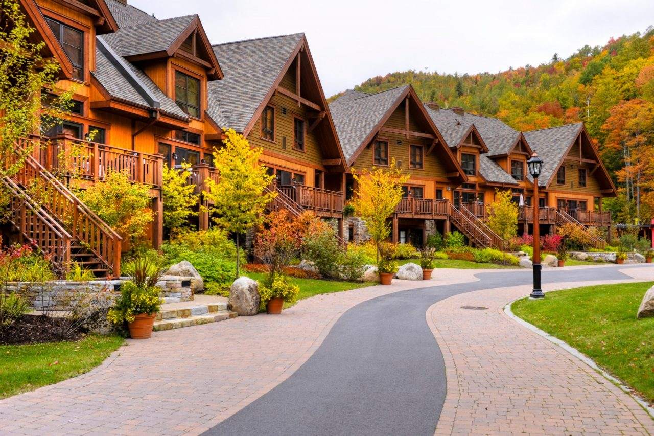 About Us - Centrum Group